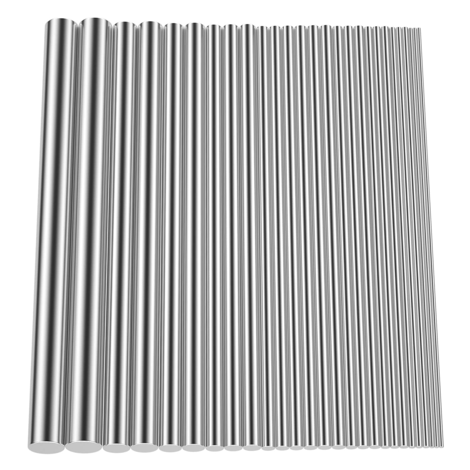 1010 carbon steel bar - Guangdong Tongyi Metal Technology Co., Ltd